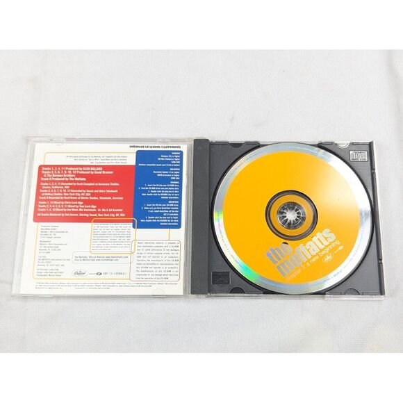 Media | The Moffats Chapter 1 A New Beginning Poster | Poshmark